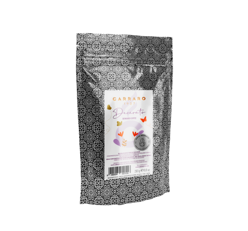 Products - Caffè Carraro